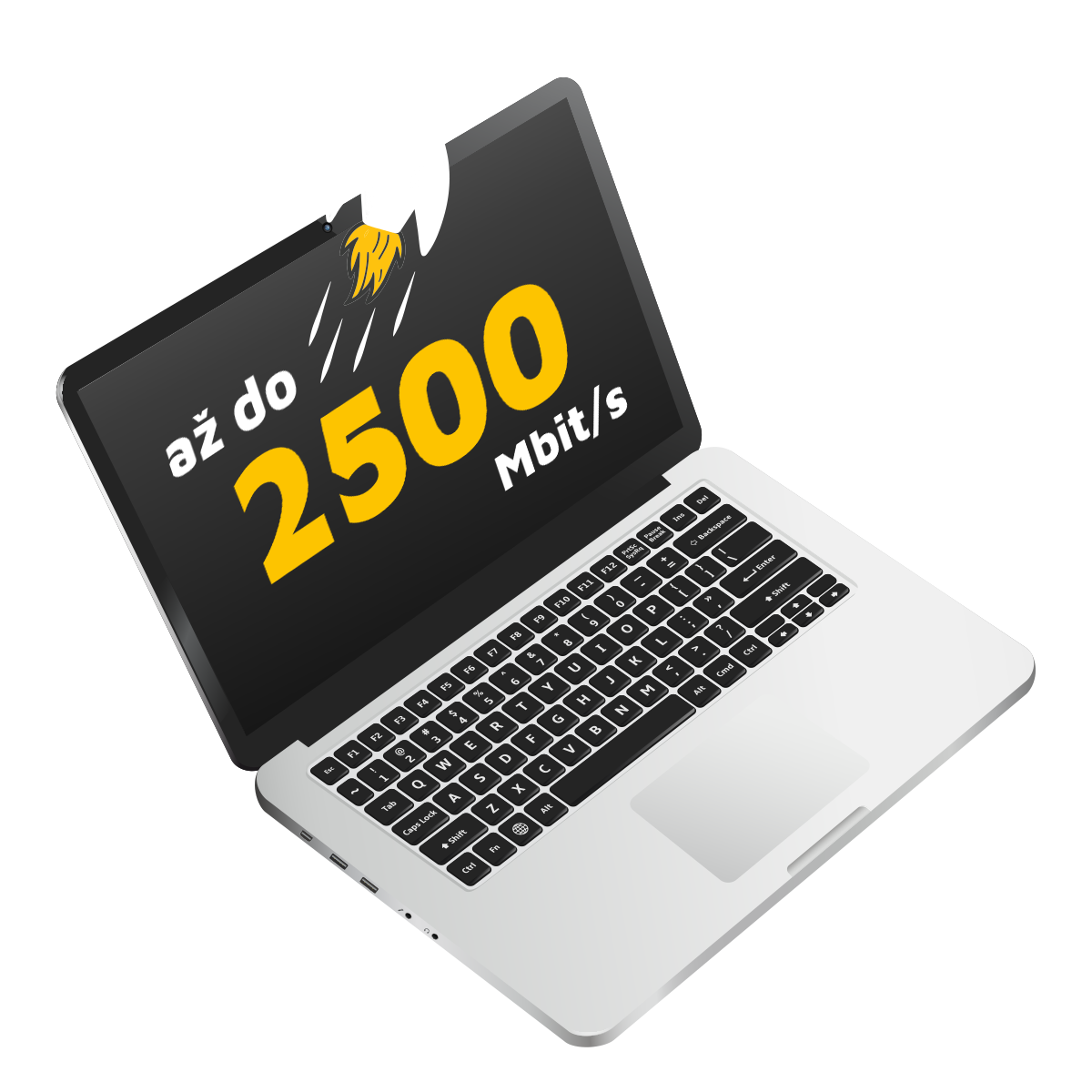 Napredujeme vo veľkom | UPC.sk