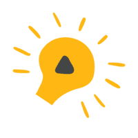 Najsledovanejšia televízia UPC: Výber pre každého | UPC.sk